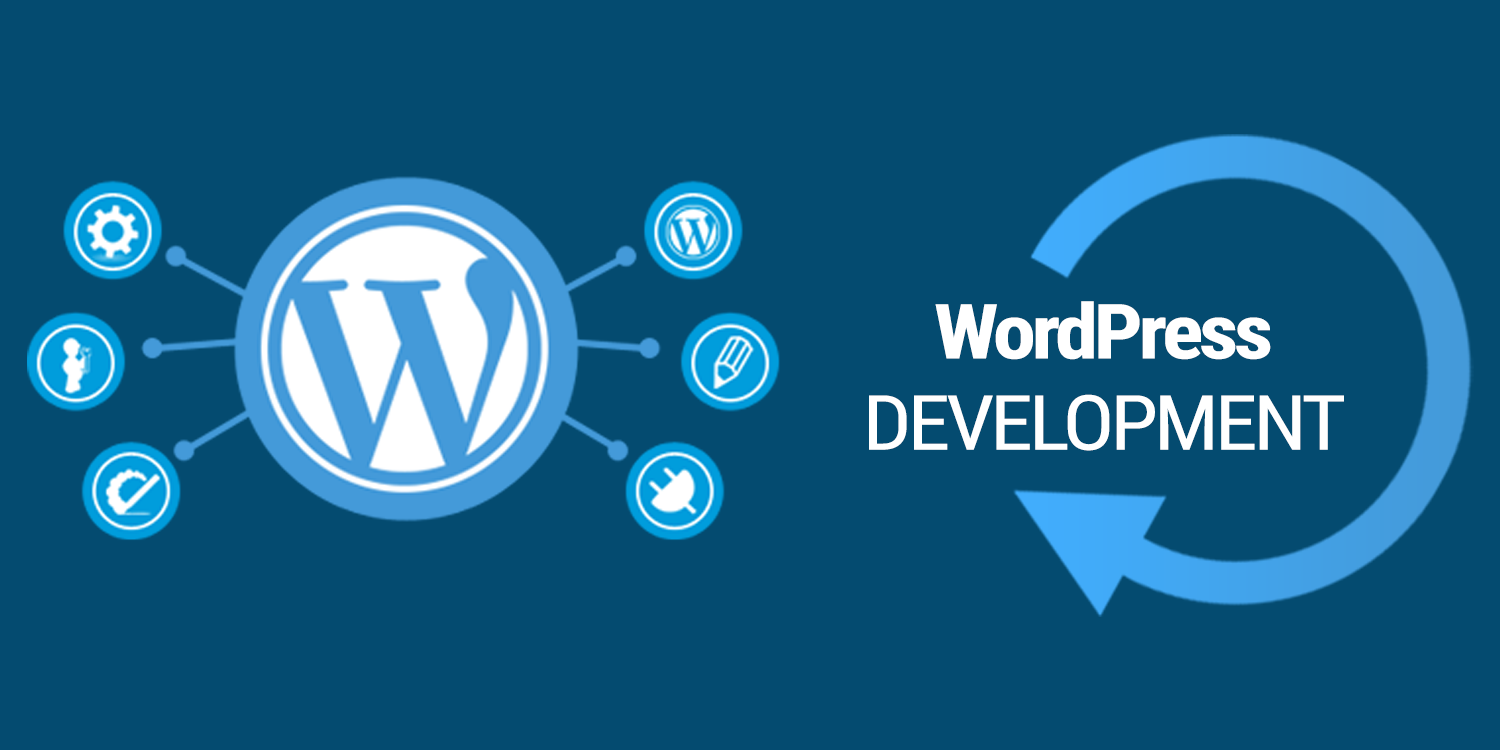WordPress Essential Training | Free Linda Tutorials
