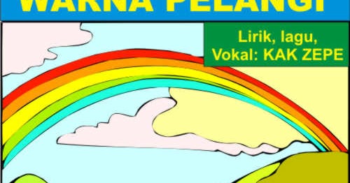 Baru 72+ Macam Macam Warna Biru Langit Baru 72+ Macam Macam Warna Biru Langit