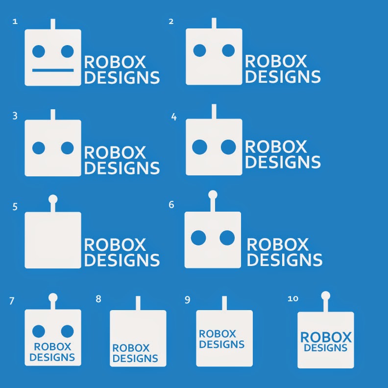 The Art of Daniel Cyr