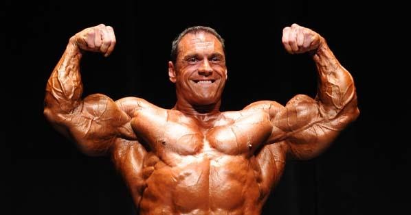 Word wide Bodybuilder Images| Best World WIde Bodybuilders
