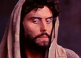 Number 16: Judas Iscariot: Was the man who betrayed Christ a revolutionary?