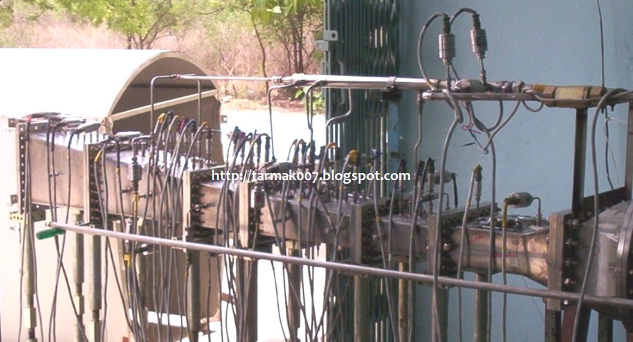 Tarmak007 -- A bold blog on Indian defence: FUTURE STRIKE: India's ...