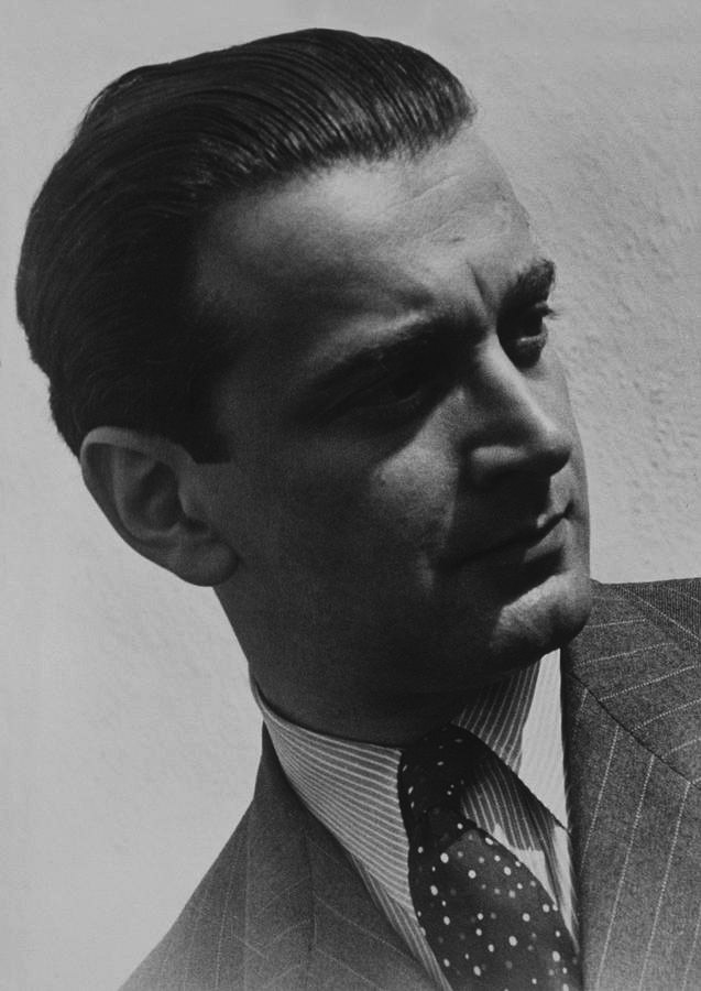 CLASSIC HOLLYWOOD QUOTES