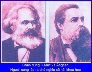Học tập đức tính tiết kiệm của chủ tịch Hồ Chí Min: Sứ mệnh lịch sử của ...