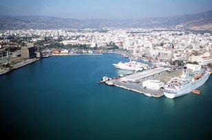 syllogos_mesoxwriwn: ΜΟΝΟΗΜΕΡΗ ΕΚΔΡΟΜΗ ΣΤΟ ΠΗΛΙΟ!