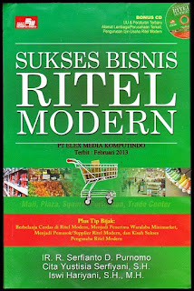 TIM AYAH BUNDA CITA - Penulis , Motivator , Konsultan Hukum Bisnis ...