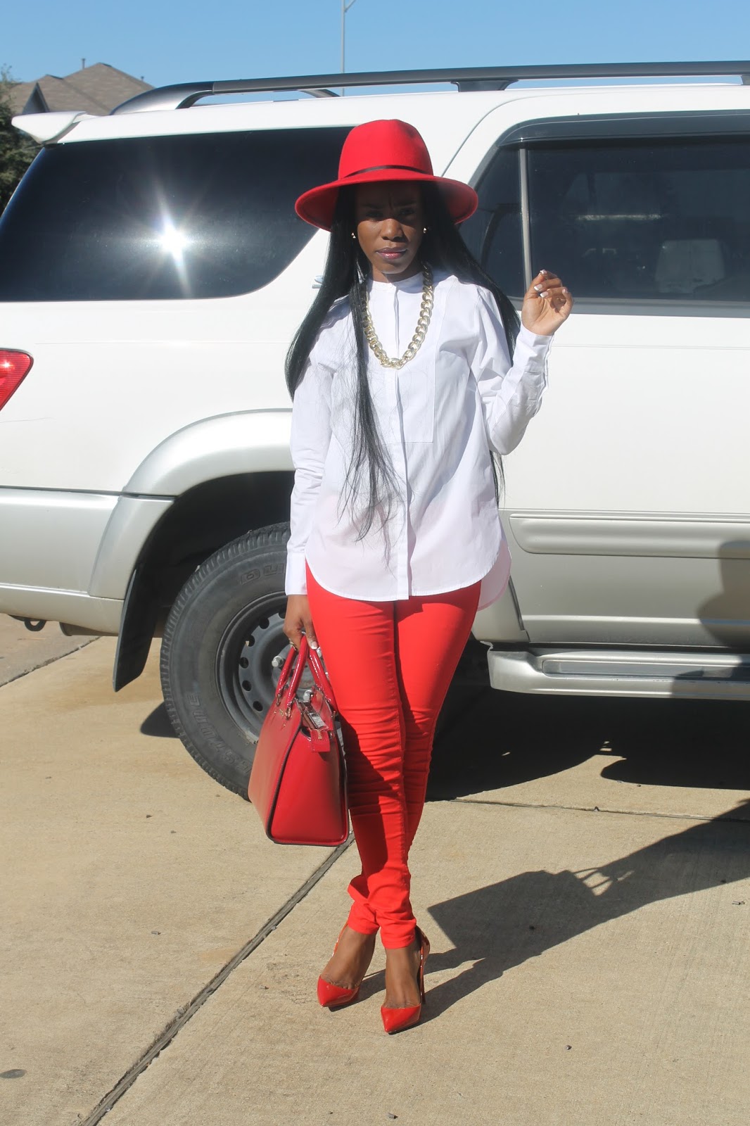 ٠• ♥fashion is made to become unfashionable♥ •٠·