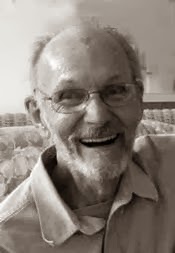 In Memoriam: Walter Matherly: A Remembrance of Walter from the Rare ...