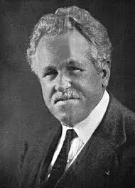 HIJOS DE CTHULHU.: E. HOFFMANN PRICE