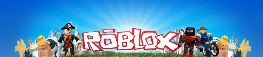 Roblox: Roblox Play Now For Free!