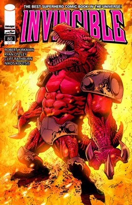 Dinosaur Week Roundup