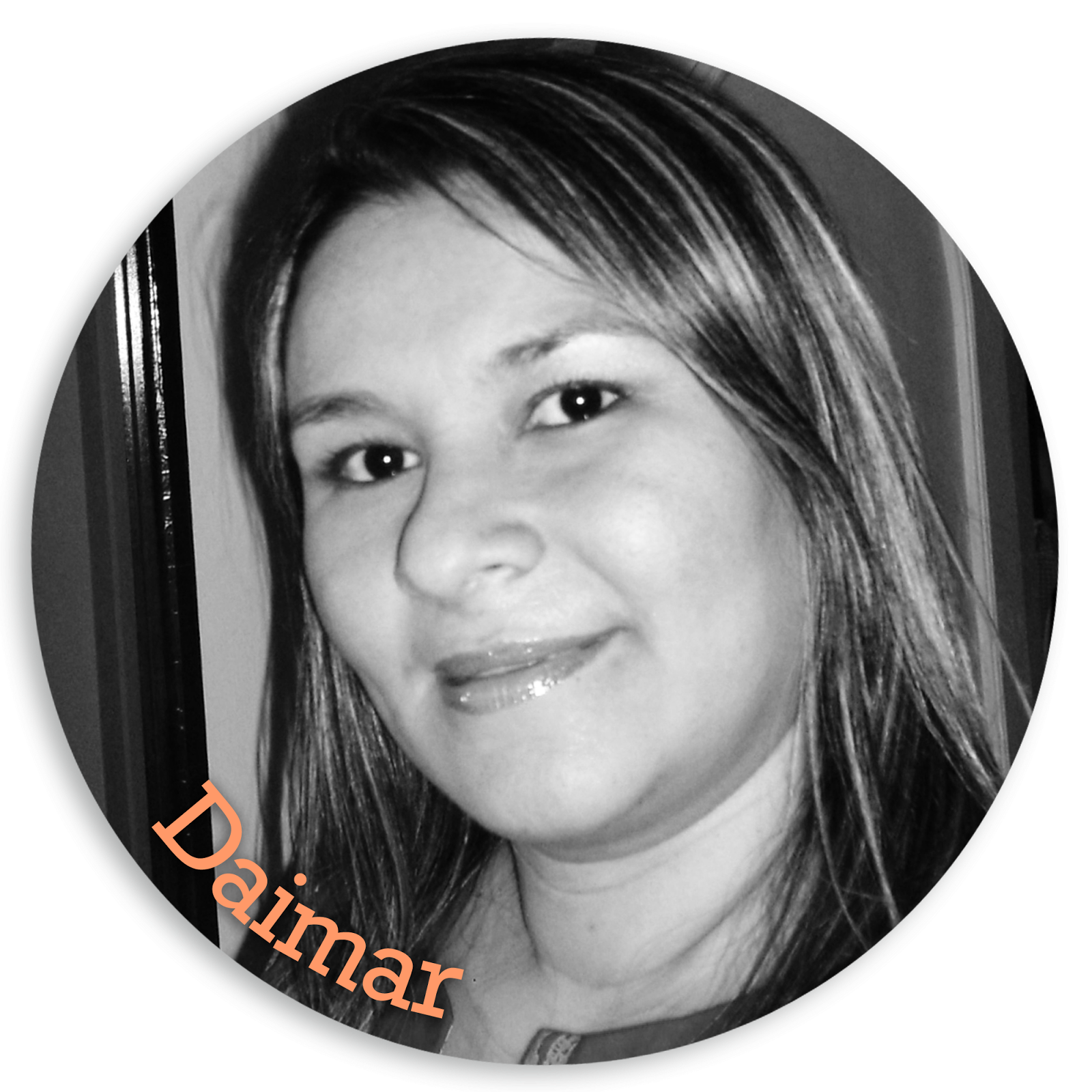 SWEET CARD CLUB: NUEVOS AIRES EN SCC: BIENVENIDA DAIMAR!!!!!!!