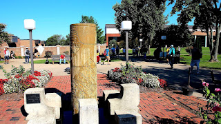 Vol State Community College Gallatin Tn - College Choices