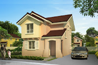 Avida Housing: AVIDA RESIDENCES - DASMARINAS