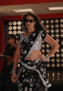 Lakshmi Rai Item Dance Navel Show | South Indian Navels