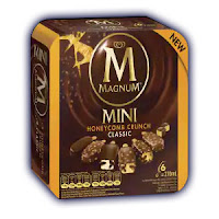 Daftar Harga Es Krim Walls Magnum - Toko Online Pengrajin Ice Pack Dari ...