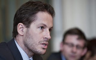 I have the pussy i make the rules: Denne uges røvhul