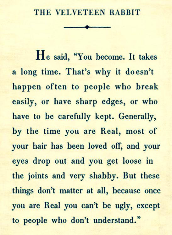 Poems of stillness: Poem, The Beauty within your Heart