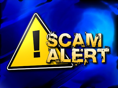 FBI's Internet Crime Complaint Center (IC3) Issues Latest Internet Scam ...