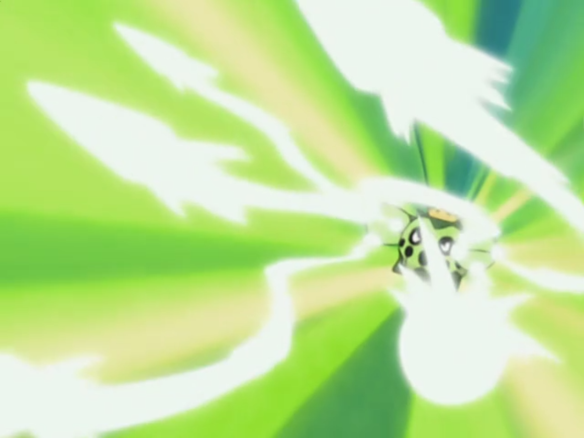 Poké-Arquivo: 331 - Cacnea ~ PMD || Acervo de Imagens de Digimon e ...