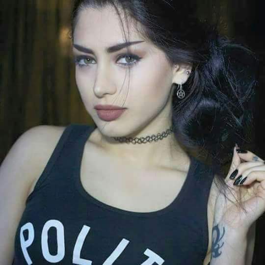 صور امراة عارية بدون ملابس 2017 صور بنات عاريات Sex Girls سكس 18