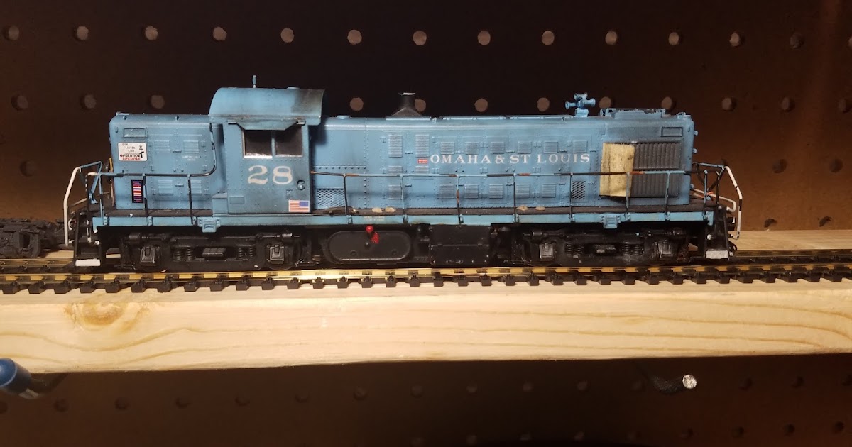 The Rolling Work Bench Modeller: Building a Modular Freelance Model ...