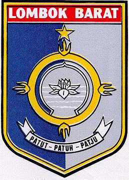 kumpulan skripsi pendidikan: kumpulan logo-logo