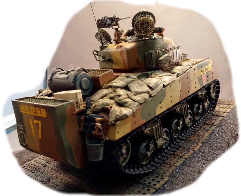 (NEO)AMPS...Northeast Ohio Armor Modeling and Preservation Society ...