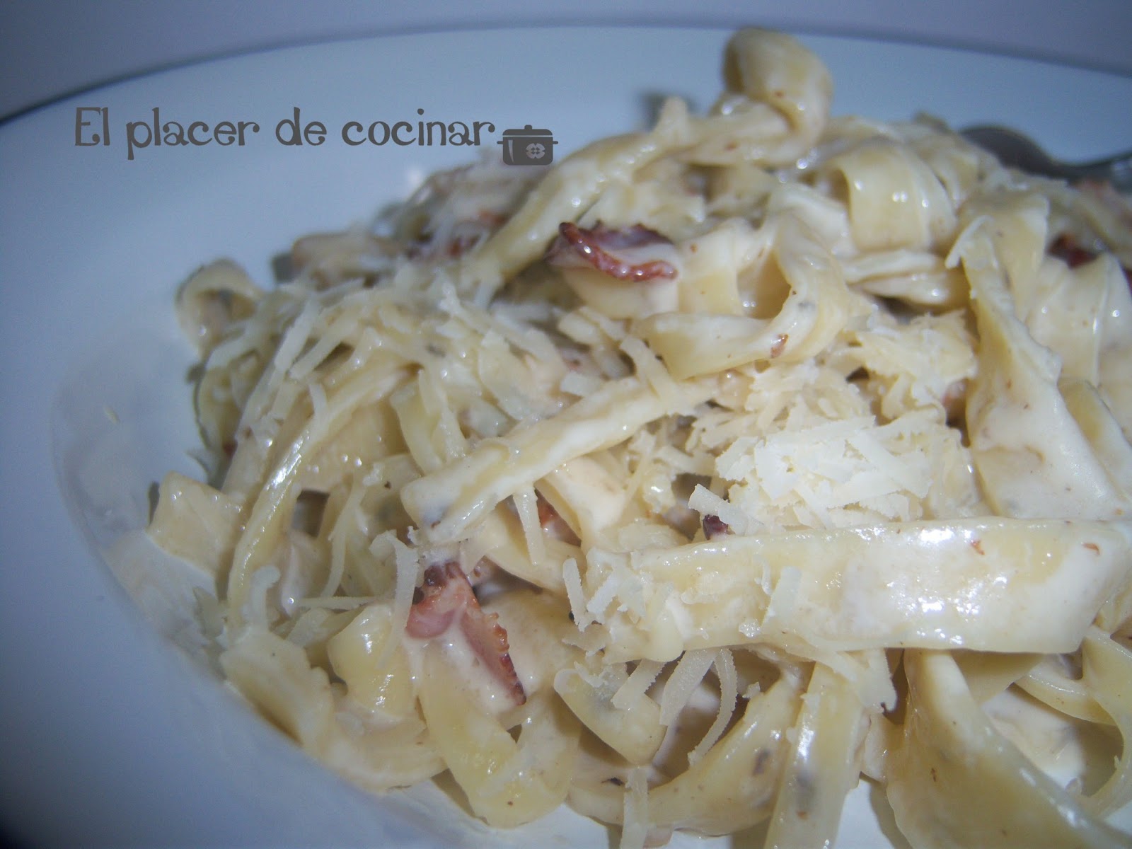 EL PLACER DE COCINAR: PASTA FRESCA DE ORÉGANO DE LORRAINE PASCALE