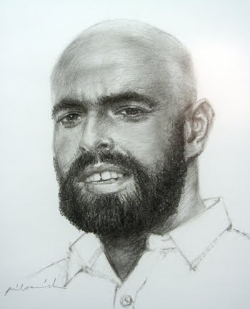 Download Poems Sheldon Allan Silverstein ~ Appreciation of Literature