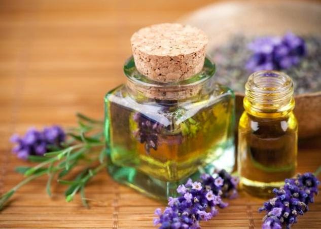 ΑΙΘΕΡΙΑ ΕΛΑΙΑ ESSENTIAL OIL | ΒΟΤΑΝΟΘΕΡΑΠΕΙΑ . ΘΕΡΑΠΕΥΤΙΚΑ ΦΥΤΑ ΚΑΙ ΒΟΤΑΝΑ