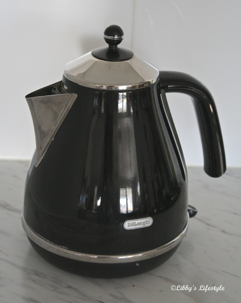 The sad, but compelling, story of my relationship with my toaster ...