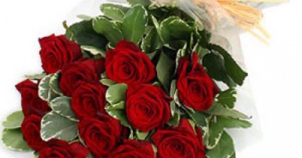 Send Flowers to Pakistan | Flowers Delivery in Pakistan