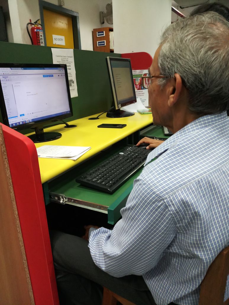 Digital Literacy Program For Senior Citizen T S CENTRAL STATE digital-literacy-program-for-senior-citizen-t-s-central-state
