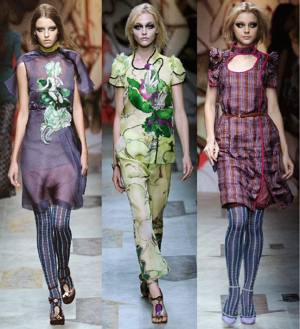 Clothing and Fashion Design: Girls Fashion Clothes