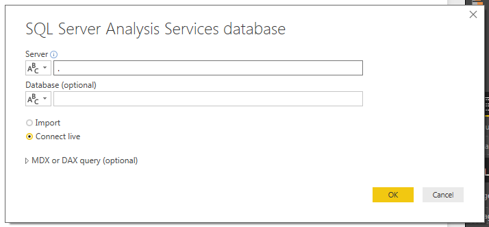 SQL Server-Power BI-Azure BI -Data Factory Training by eclasess Ram Boyapati: Advantages and ...