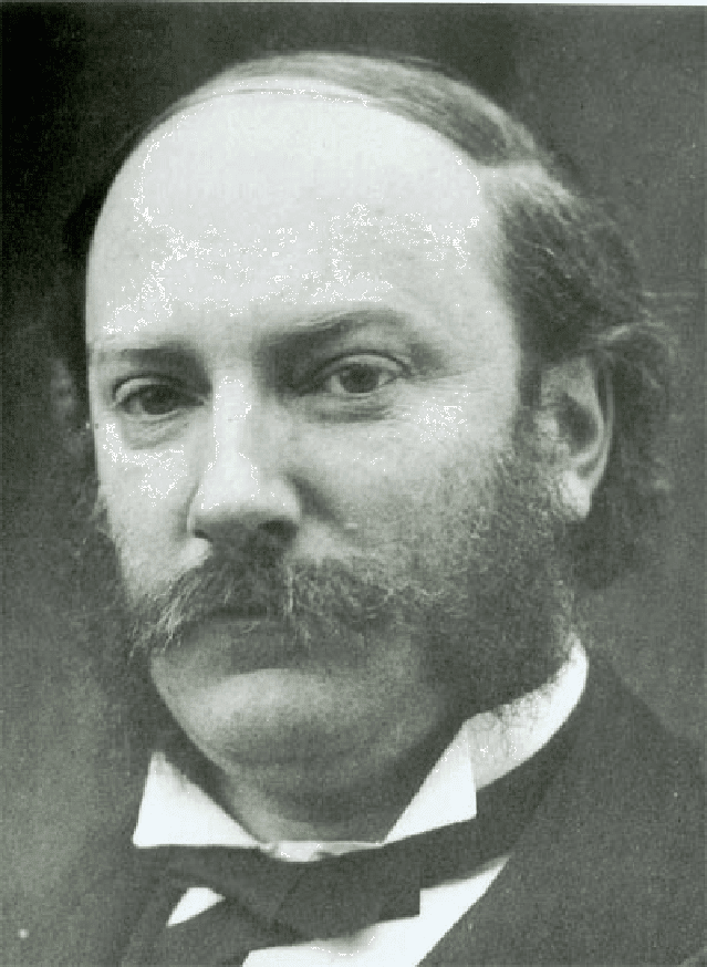 DEUS E OS CIENTISTAS - GOD AND THE SCIENTISTS ~ JESUS ENSINAMENTO