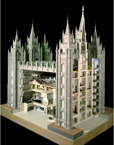 Green & Gardenia: simple & inspiring: Friday Featured Art: Salt Lake ...