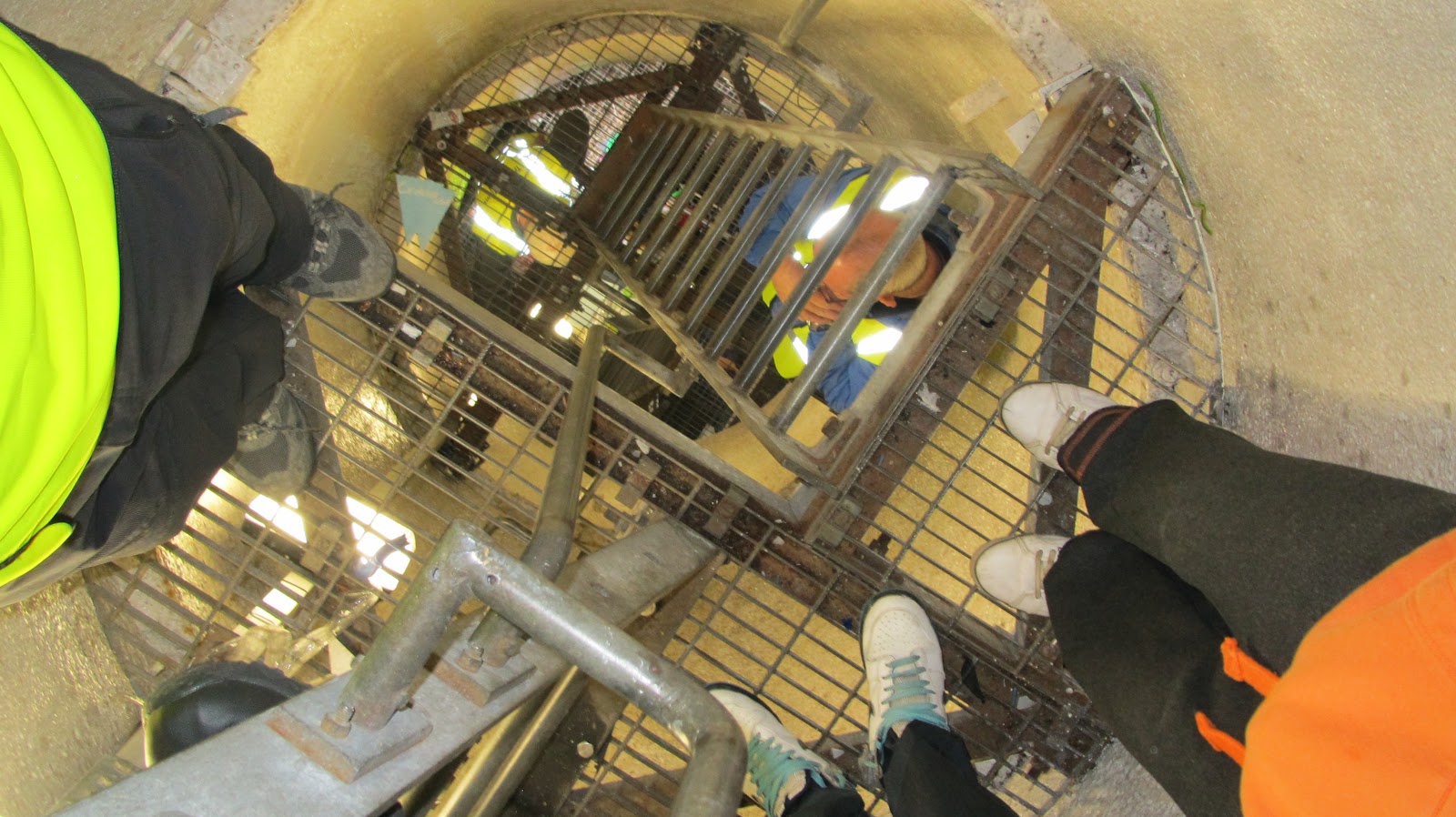 Local History of South Wales & Llanhilleth Miners' Institute: Tredegar ...