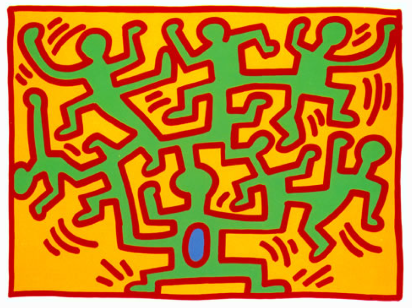 Mrhs Visual Arts Basic Art Blog Complementary Colors