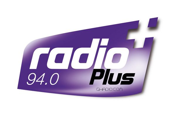 Radio Plus Casablanca | GHADIO