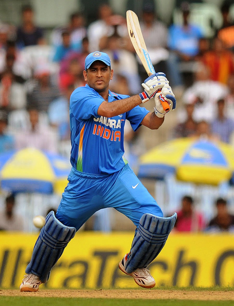 Mahendra Singh Dhoni Hd Download Wallpaper And Photos