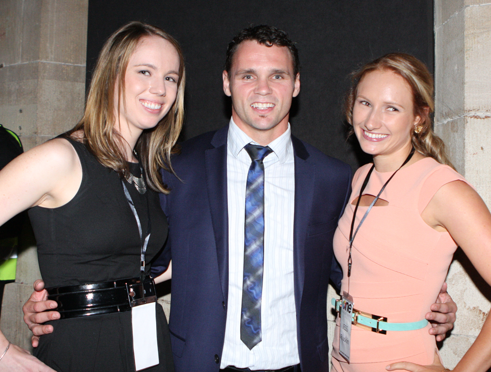 Music News Australia: 03/01/13