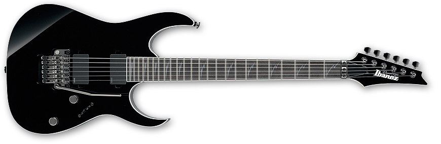 theGUITARaddict: Ibanez: RG2620 (J-market)