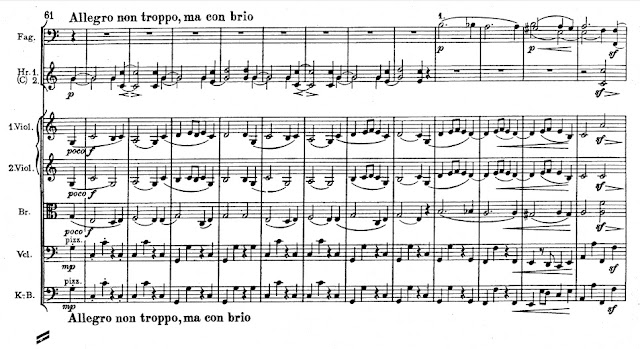 Ionarts: January 2016