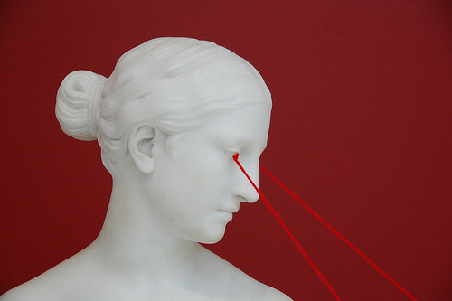 J!cky 2.☉: AMBROX, AMBROXAN, AMBROFIX, AMBROCENIDE &... AMBERMAX!