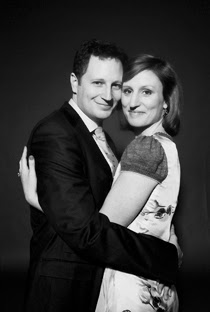 Königlicher Beobachter: Preußen: Prinzessin Emma Marie ist da!