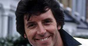 THE OBIT PATROL: Peter Blake