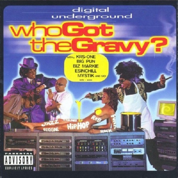RapClassicNew : Digital Underground
